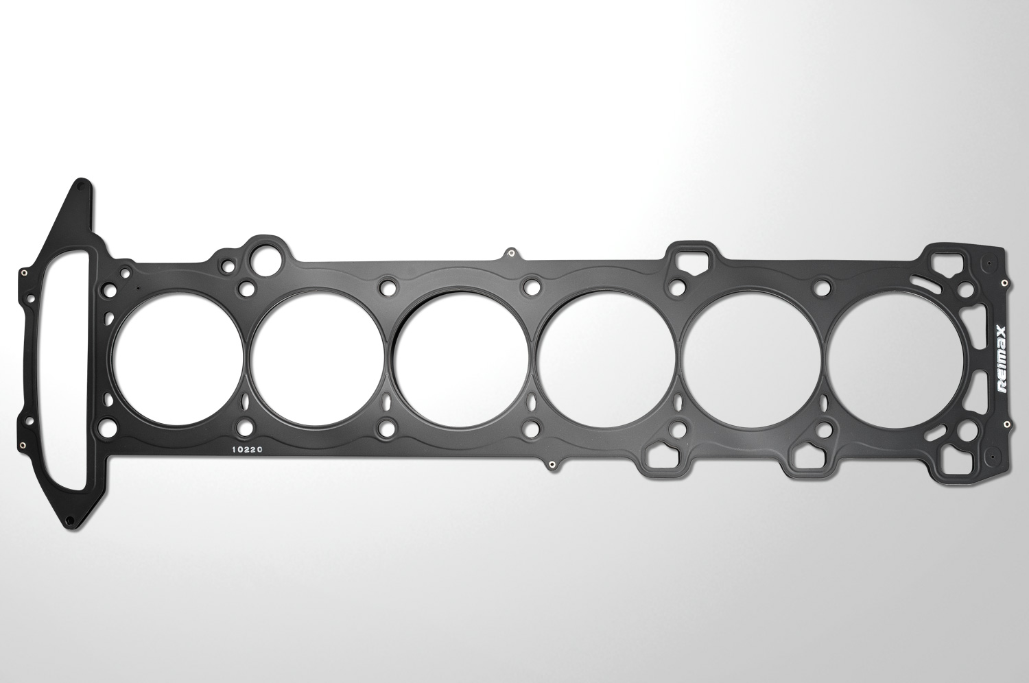 【REIMAX】OFFICIAL WEB SITE