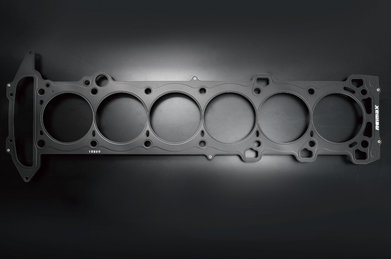 【REIMAX】OFFICIAL WEB SITE